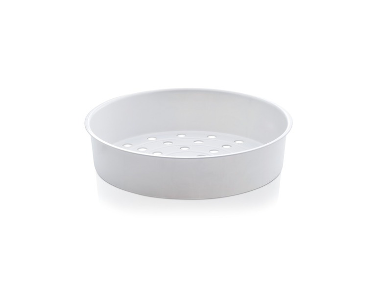 Cuiseur à riz numérique, 860 W Acheter en ligne | LIDL