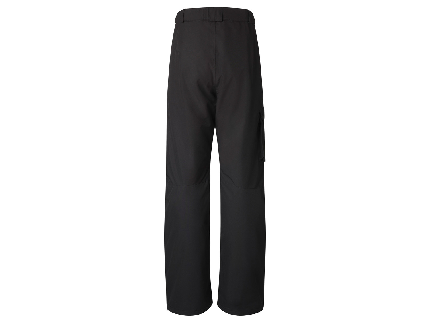 CRIVIT Pantalon Freeride homme