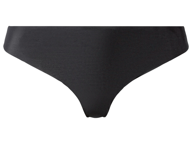 Lot de 5 strings femme Acheter en ligne | LIDL