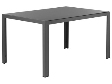 Tables de jardin: Acheter à petit prix en ligne | LIDL
