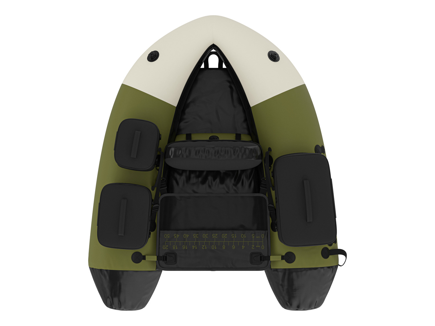 Rocktrail Float tube Acheter en ligne | LIDL