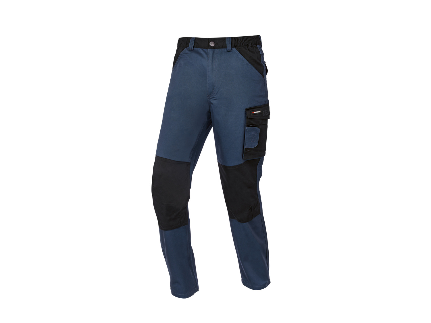 PARKSIDE® Pantalon de travail homme | LIDL