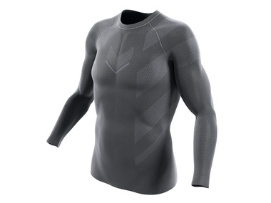 CRIVIT CRIVIT T-shirt technique homme