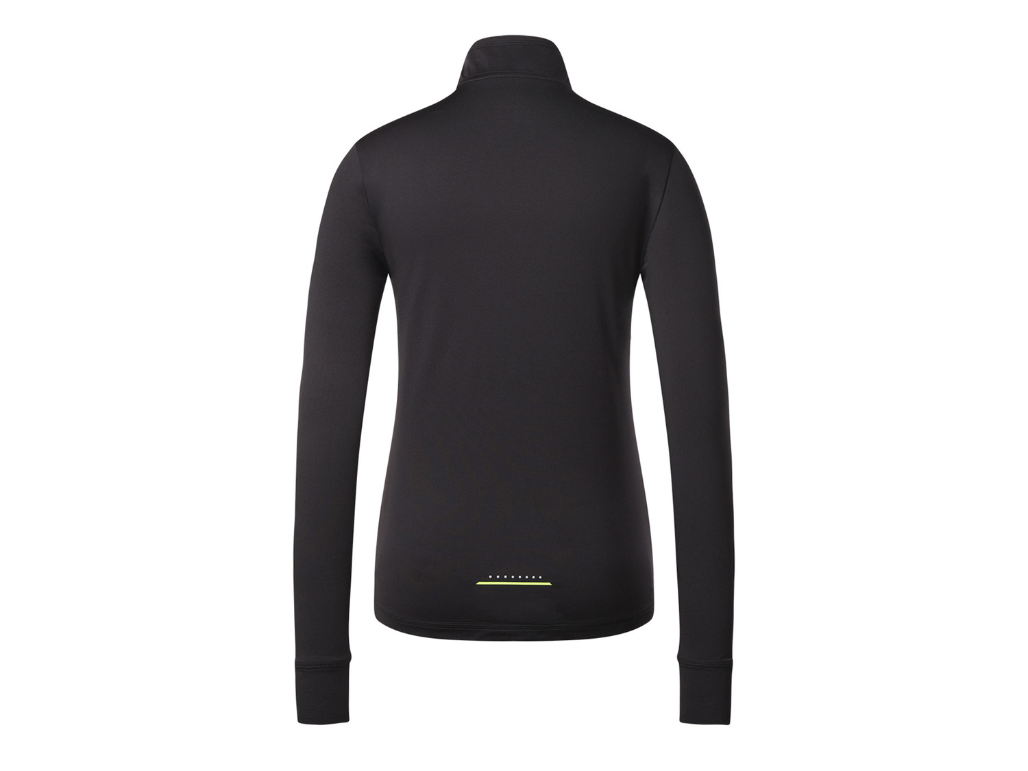 CRIVIT T-shirt technique femme Acheter en ligne | LIDL
