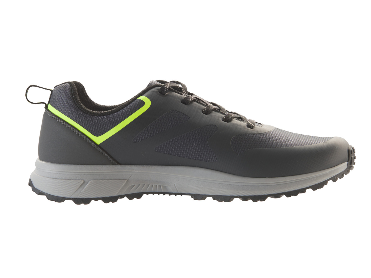 CRIVIT Chaussures de trekking homme | LIDL