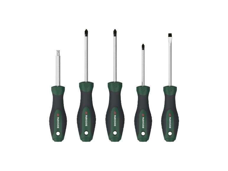 Mallette à outils, 108 pièces Acheter en ligne | LIDL