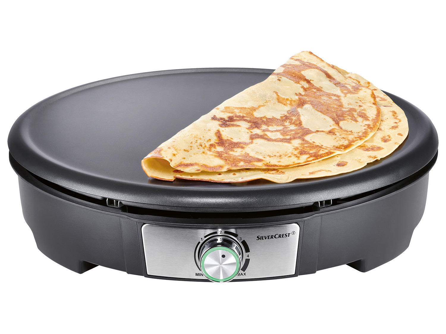 Crêpière SCM 1500 E5 Acheter en ligne | LIDL