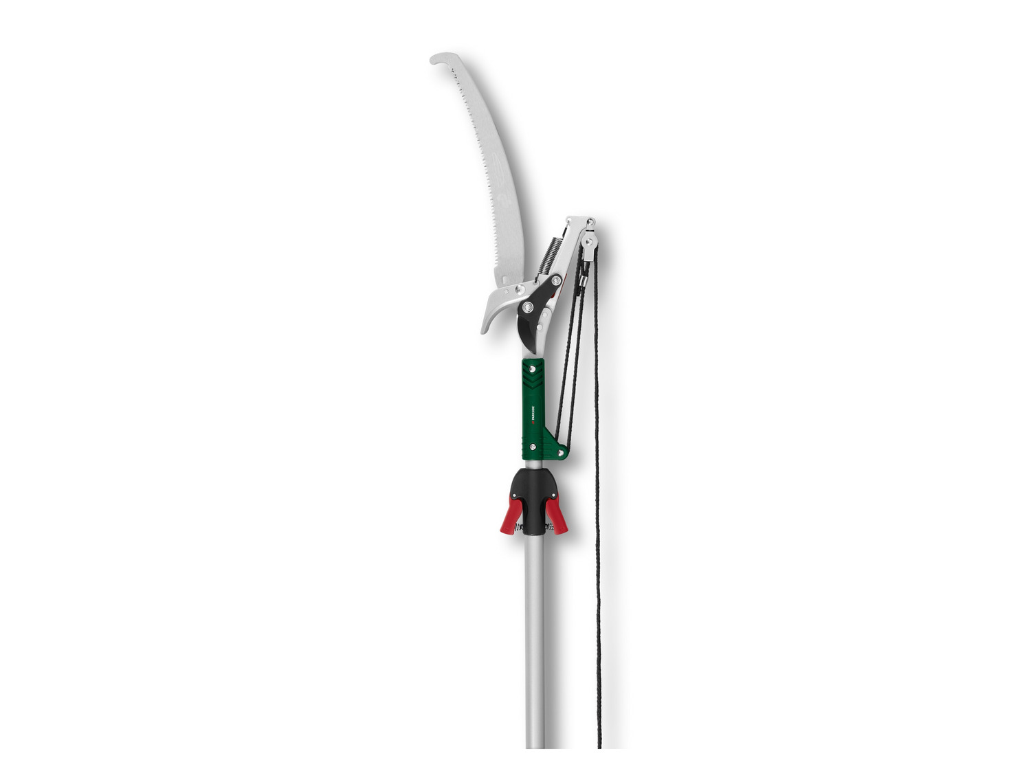 PARKSIDE® Sécateur télescopique Acheter en ligne | LIDL
