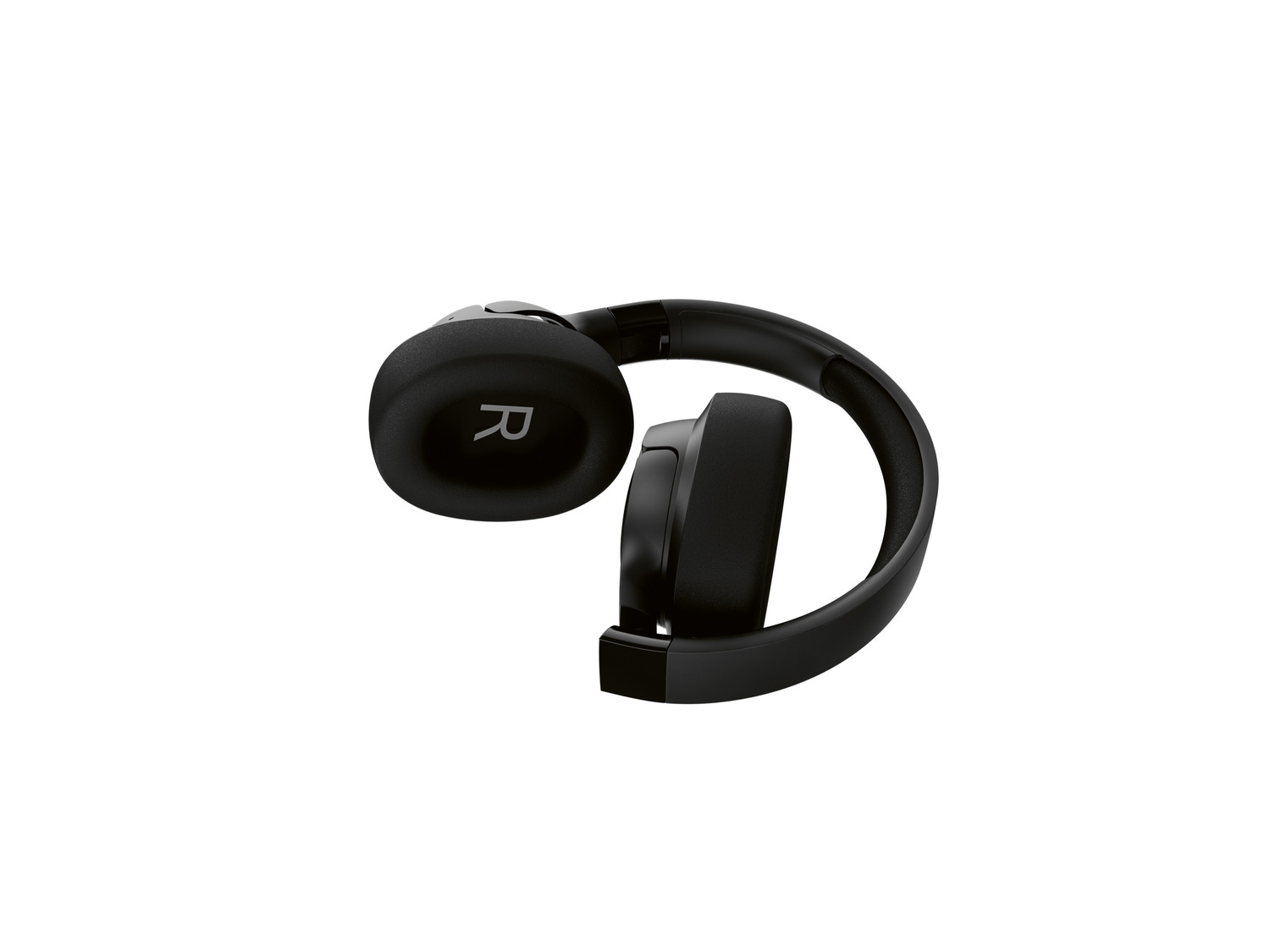 Casque sans fil Bluetooth® Acheter en ligne | LIDL