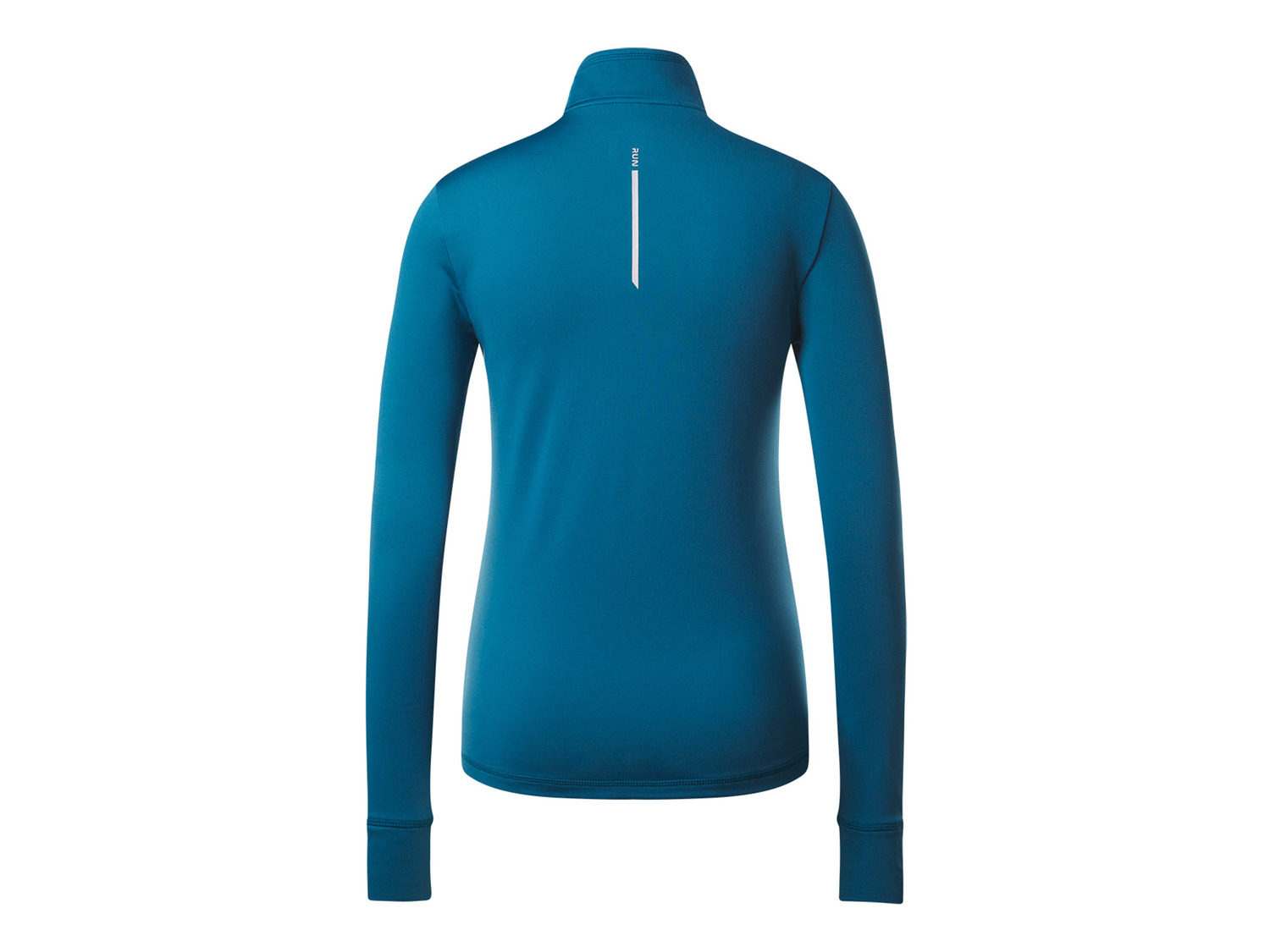 CRIVIT T-shirt technique femme Acheter en ligne | LIDL