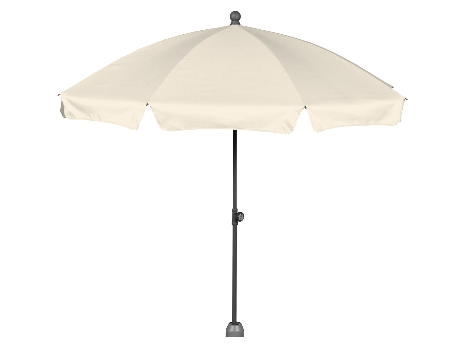 LIVARNO home Parasol Acheter en ligne | LIDL