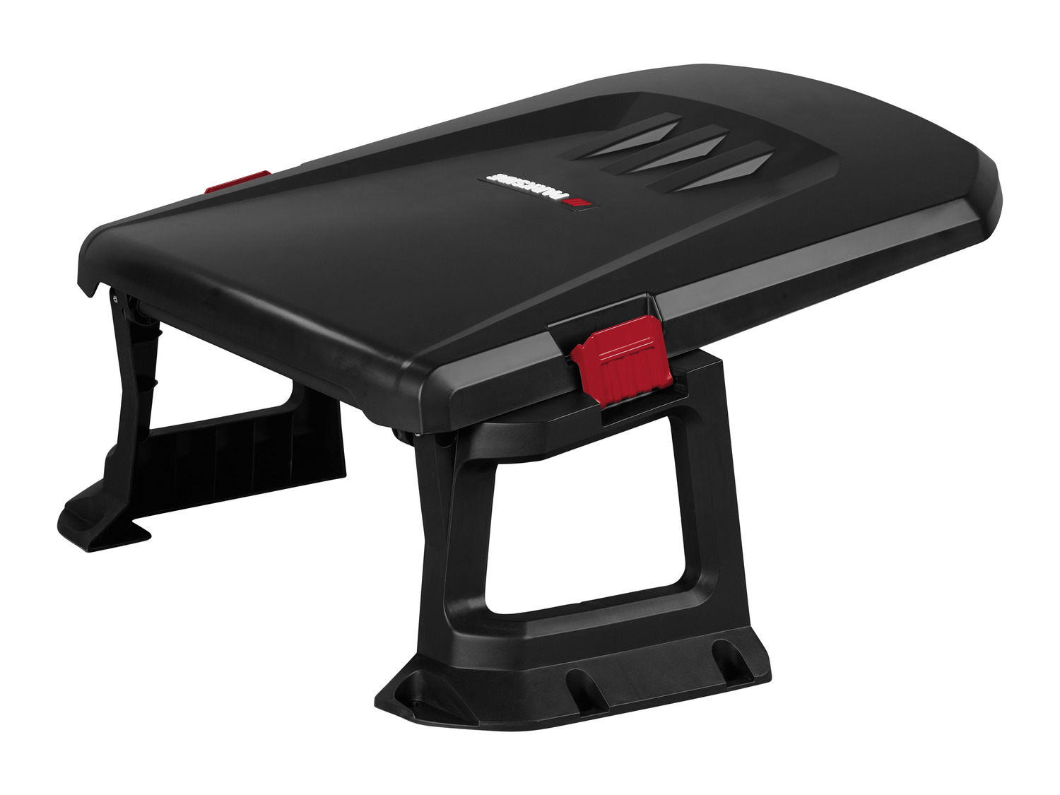 PARKSIDE® Garage pour tondeuse robot PMRG 68 A1 | LIDL