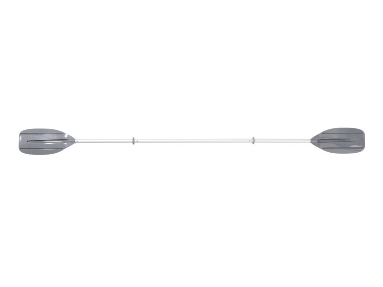 Kayak gonflable Acheter en ligne | LIDL