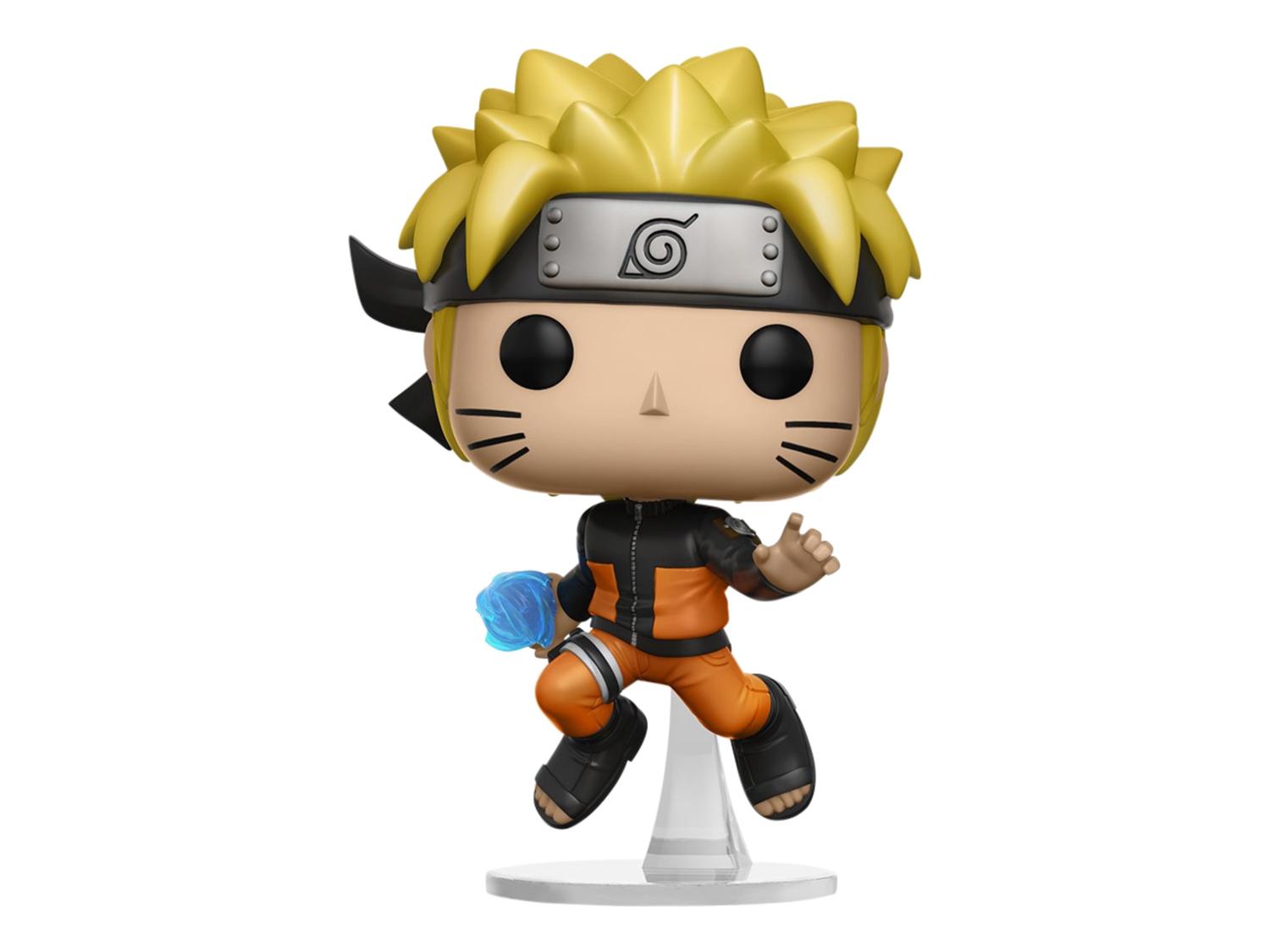 Figurines POP Acheter en ligne | LIDL