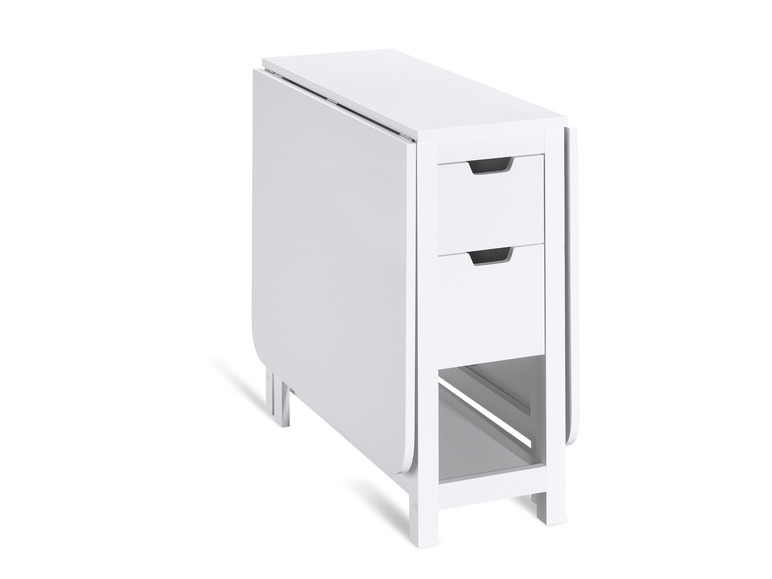 Table pliante Acheter en ligne | LIDL