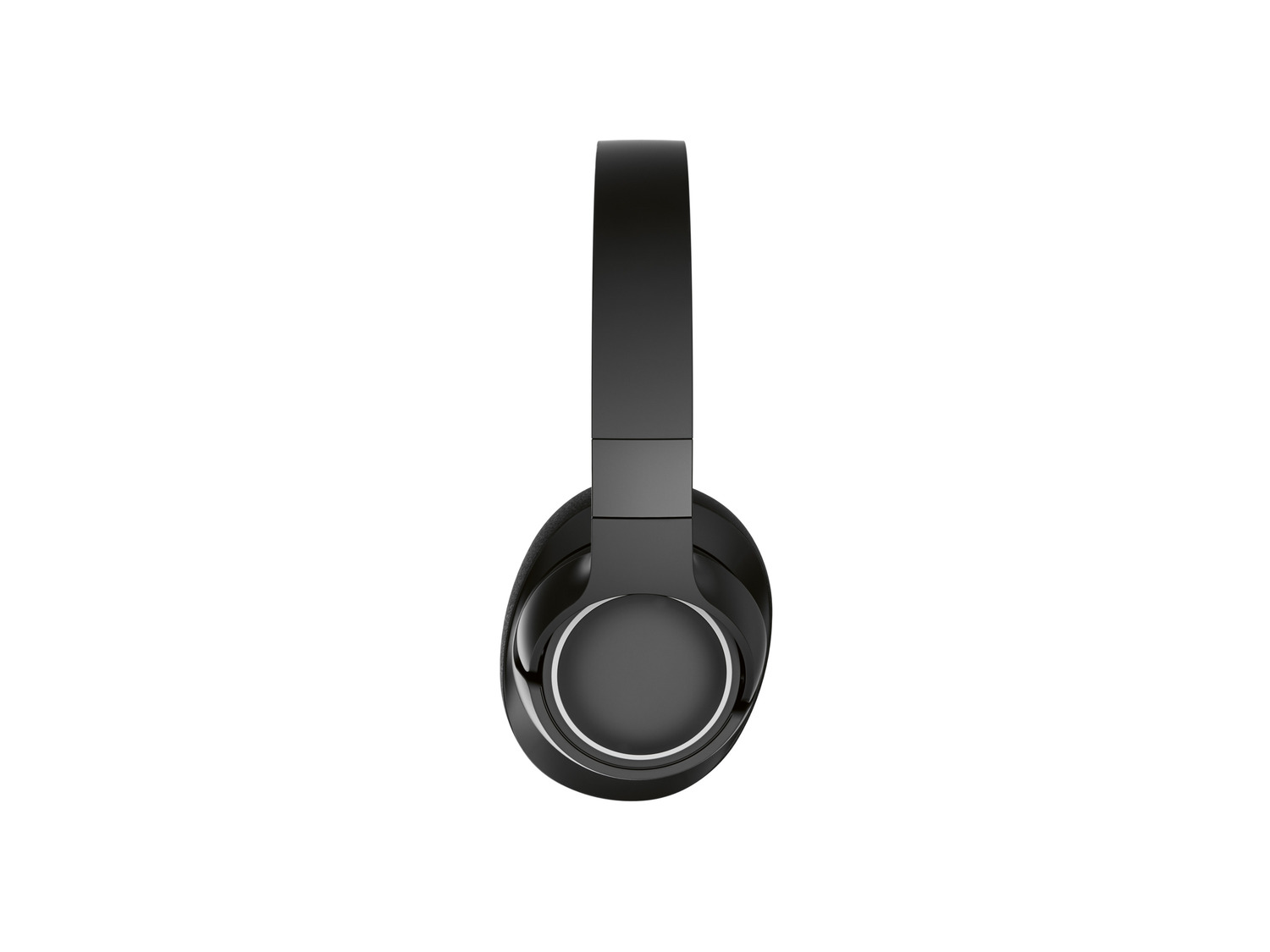 Casque sans fil Bluetooth® Acheter en ligne | LIDL