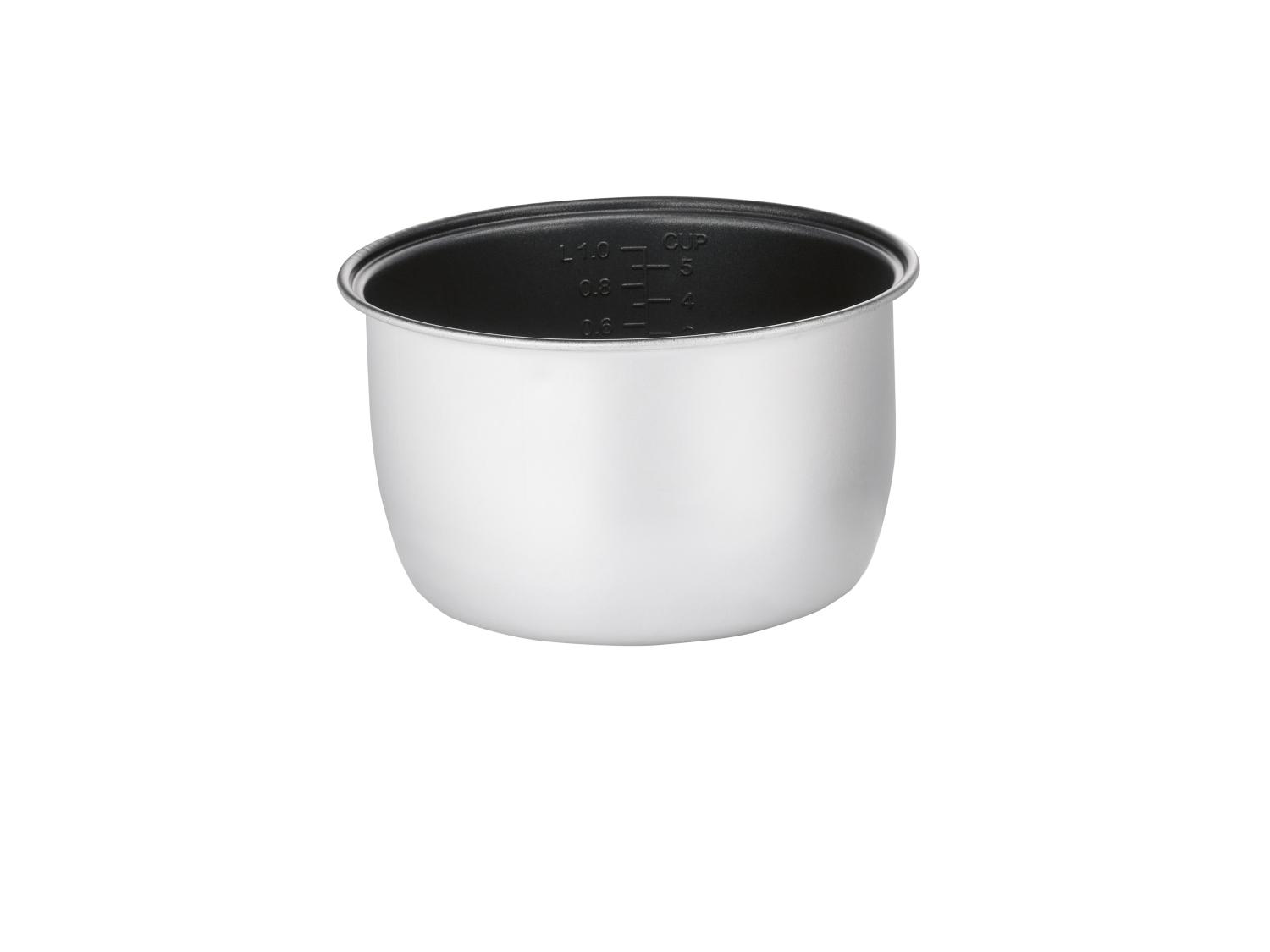 Cuiseur à riz Acheter en ligne | LIDL