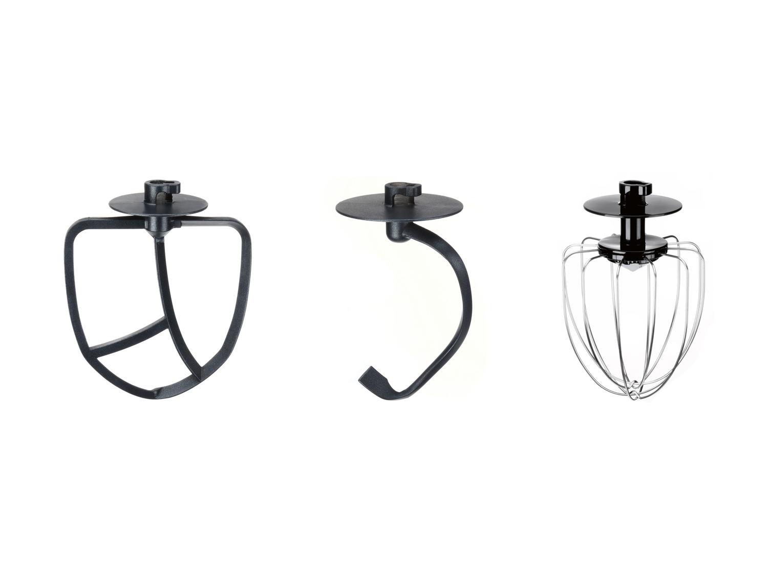 Robot multifonction Acheter en ligne | LIDL