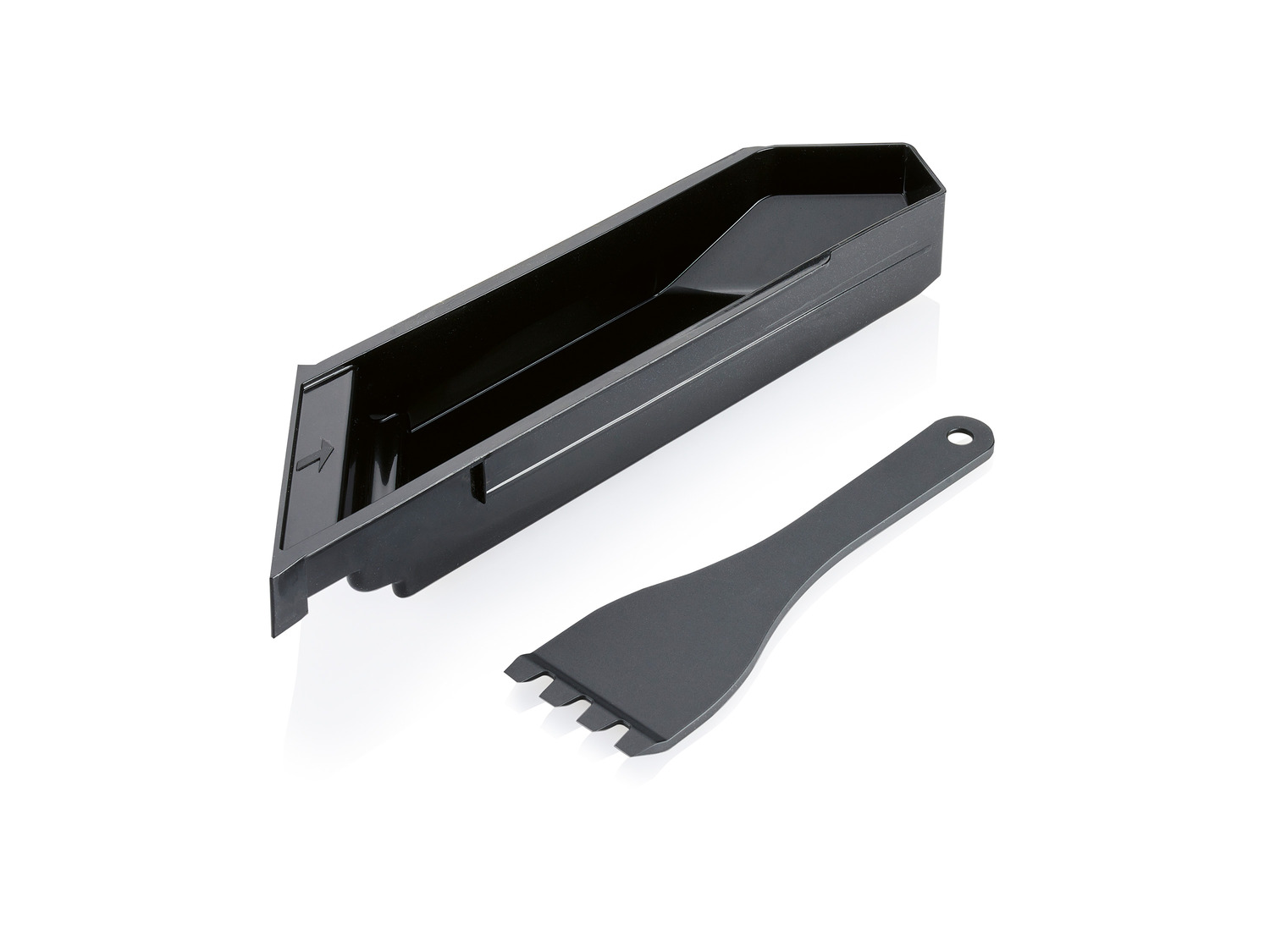 Grill multi-usage SKGE 2000 D3 Acheter en ligne | LIDL