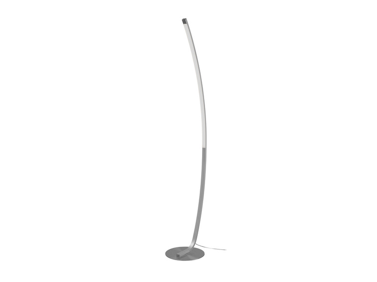 LIVARNO home Lampadaire à LED, 11,5 W | LIDL