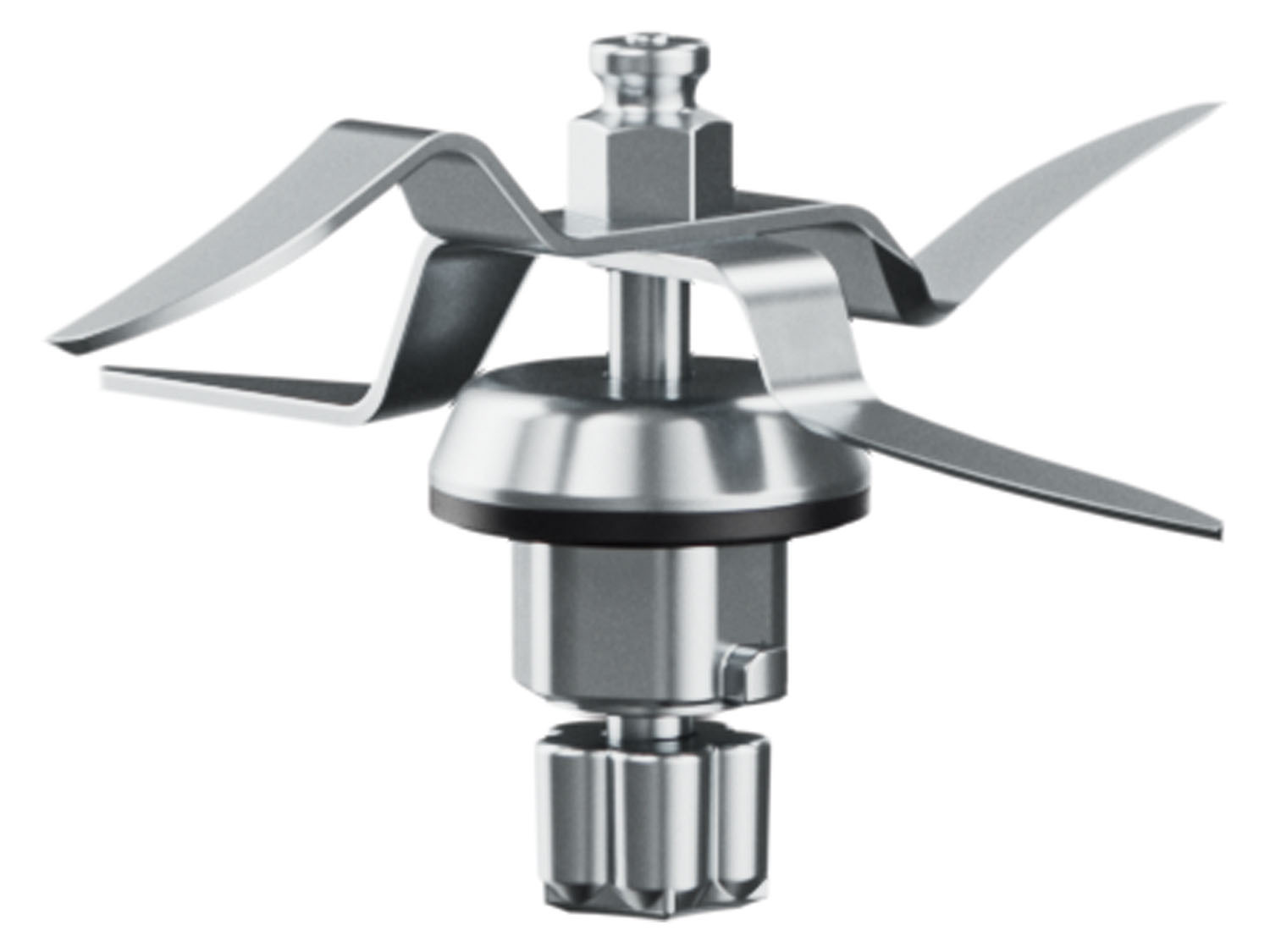 SILVERCREST® KITCHEN TOOLS Monsieur Cuisine Édition Pl…