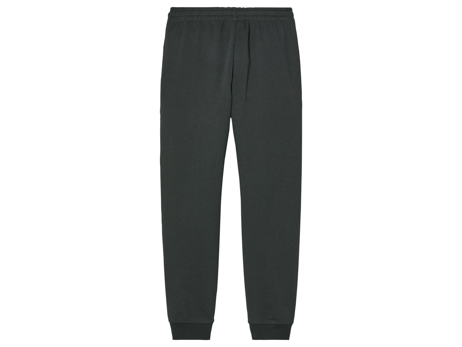 Minecraft Jogging enfant Acheter en ligne | LIDL