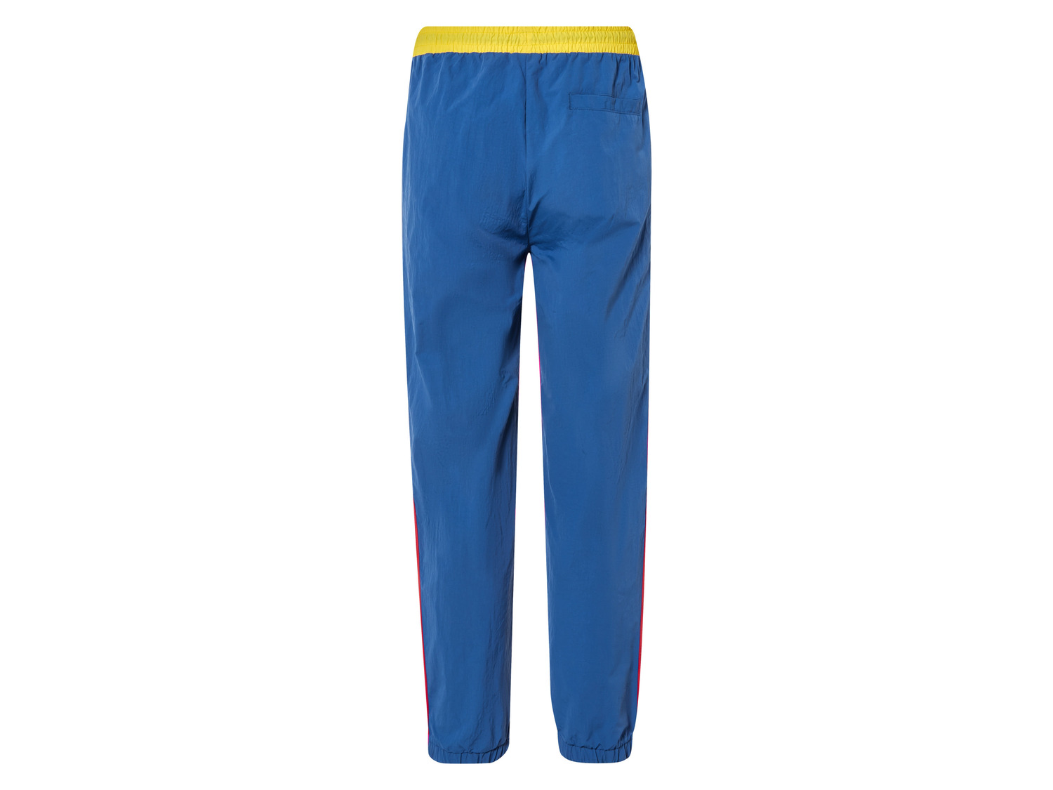 LIVERGY® Pantalon LIDL homme | Lidl