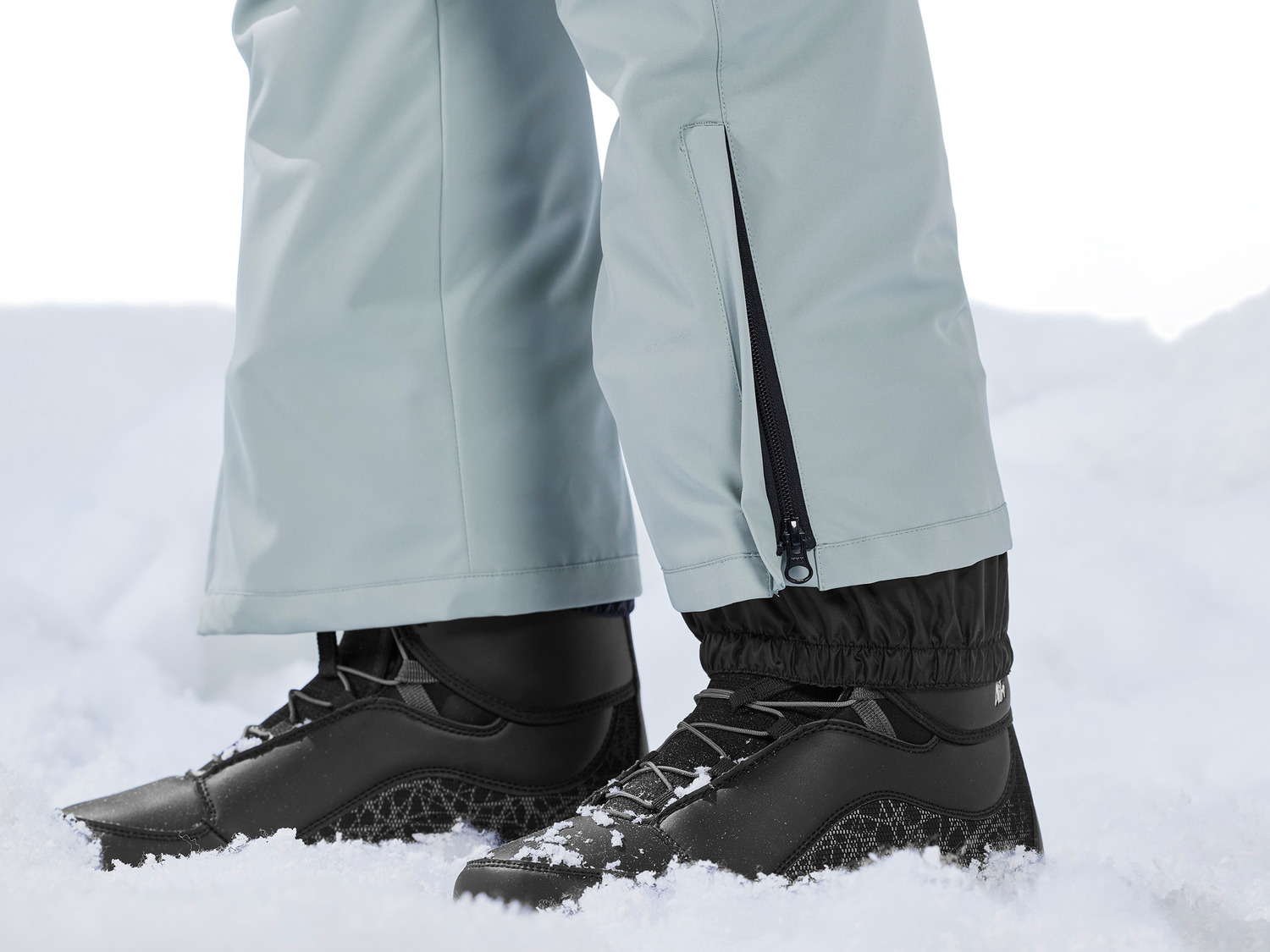 CRIVIT Pantalon freeride femme Acheter en ligne | LIDL