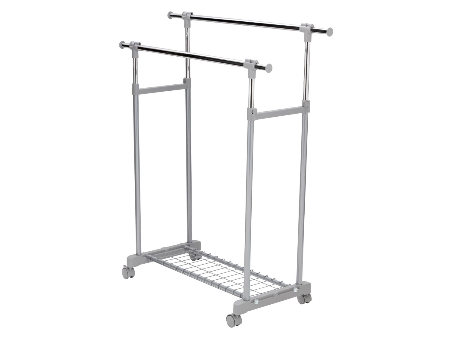 Portant à vêtements Acheter en ligne | LIDL