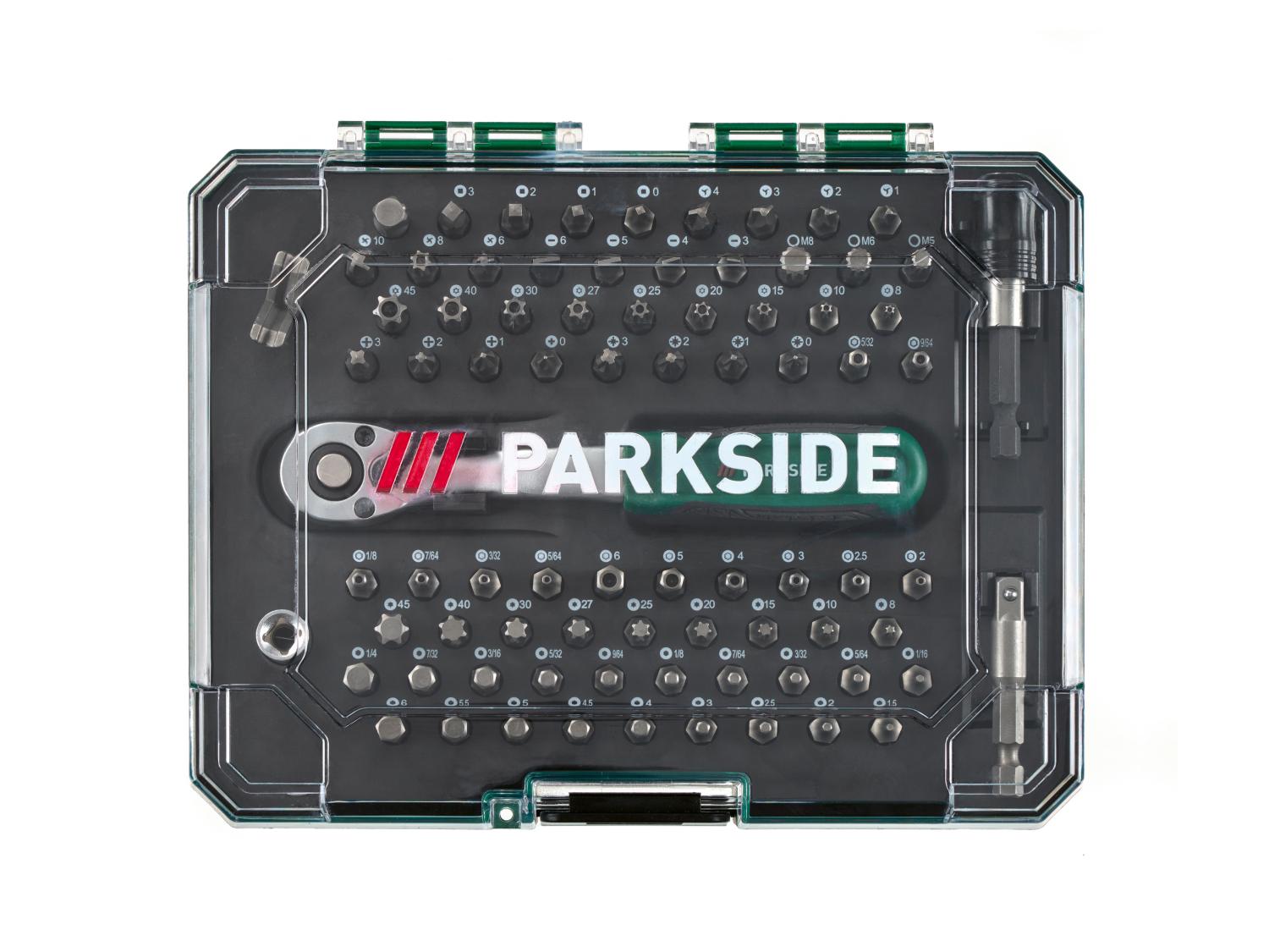 Sitemapcdatahttpsdekokniqoocomlidl Pieces Detachees Parkside