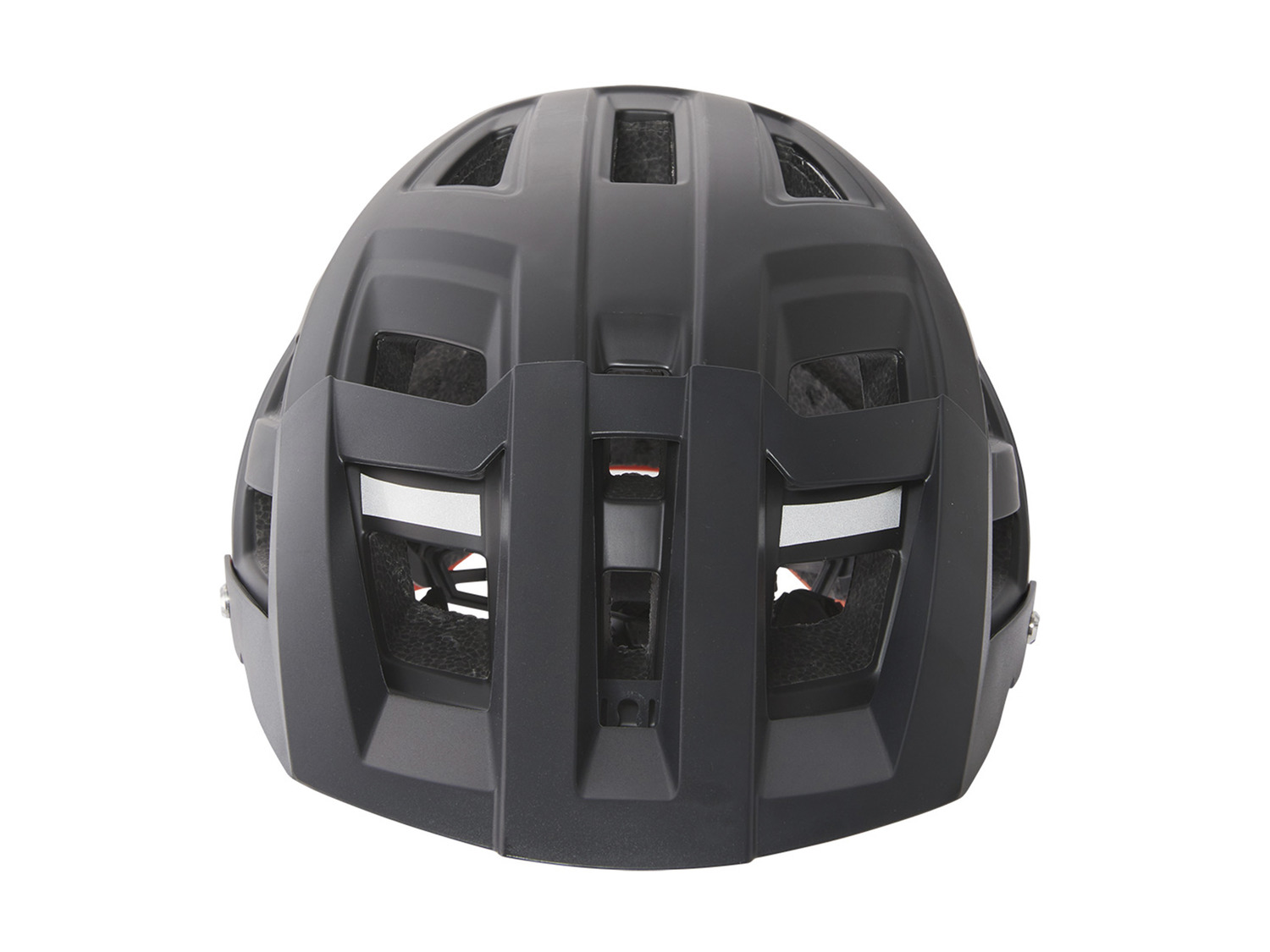 Casque de VTT Acheter en ligne | LIDL