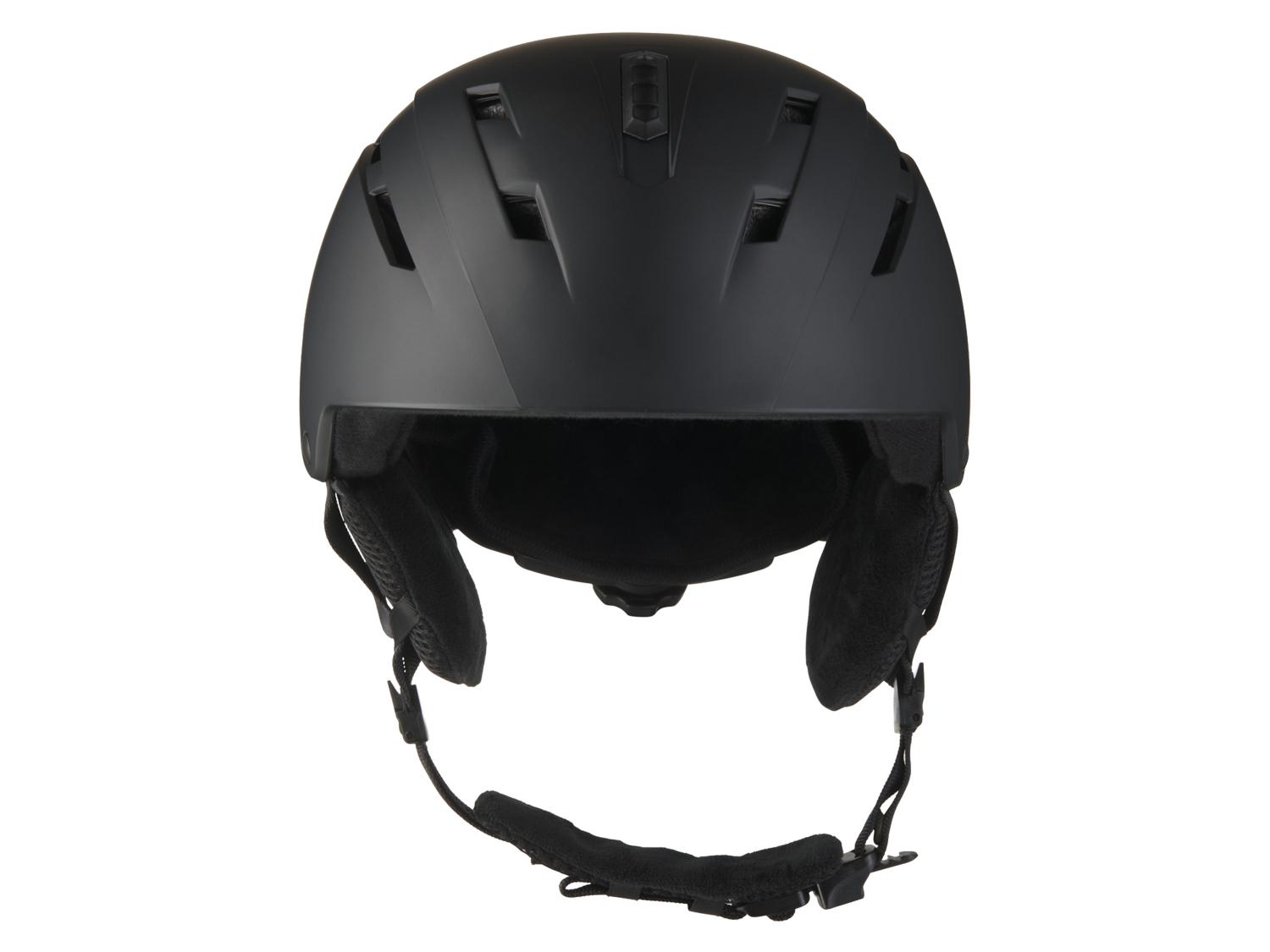 CRIVIT Casque de ski et de snowboard | LIDL