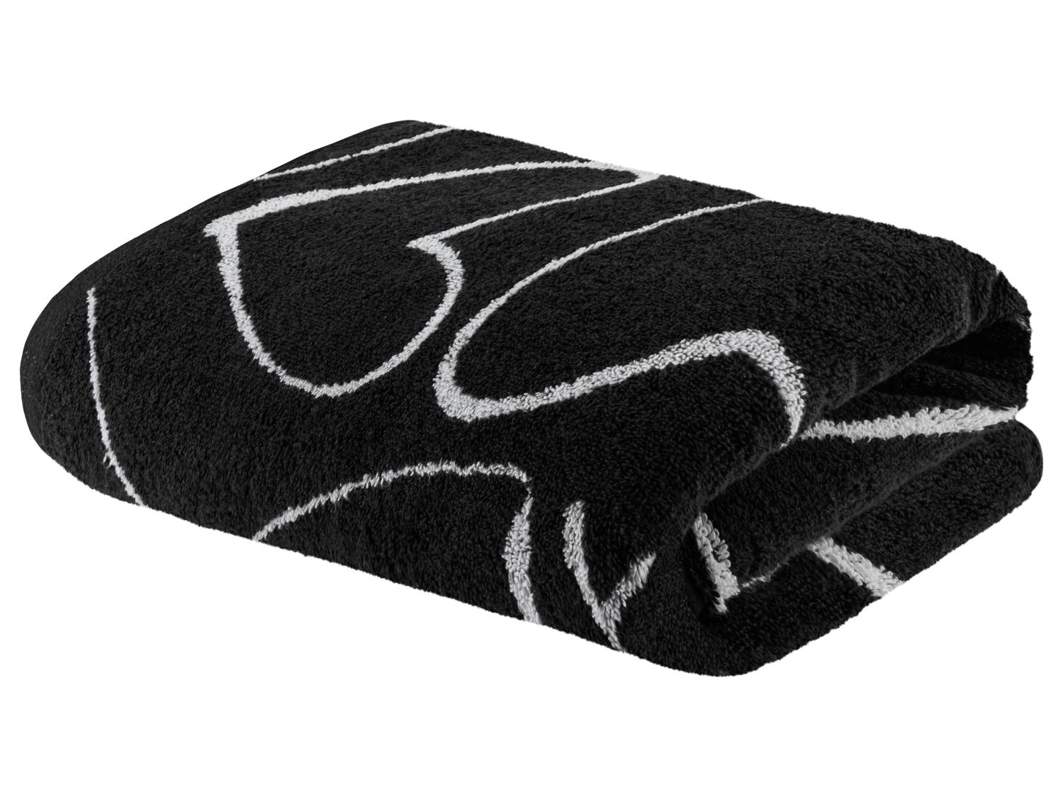 Serviette de bain, 70 x 140 cm Serviette de bain, 70 x 140 cm