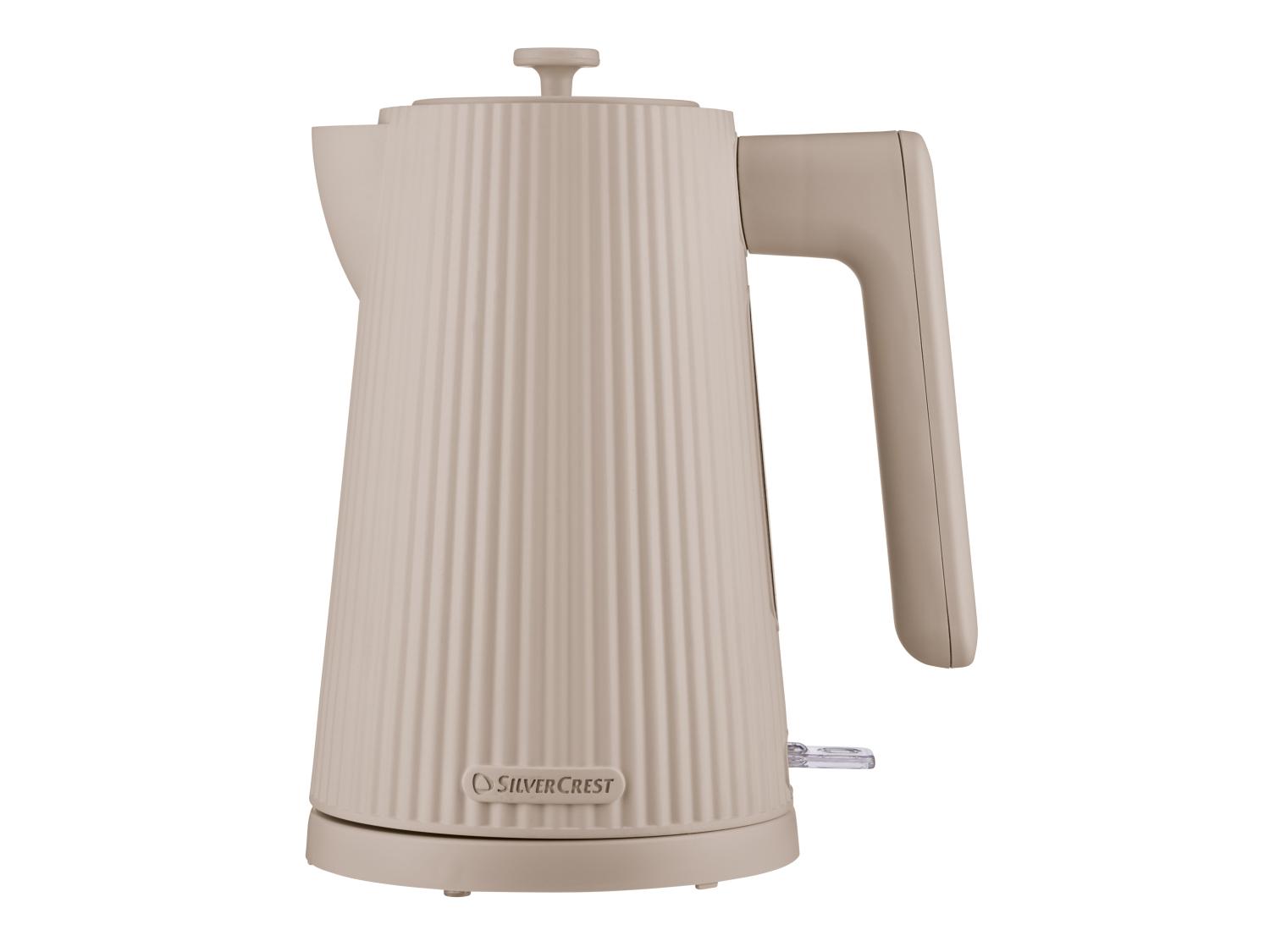 Sitemapcdatahttpshopmixel Thicoipeinfobouilloire Silvercrest 2022null
