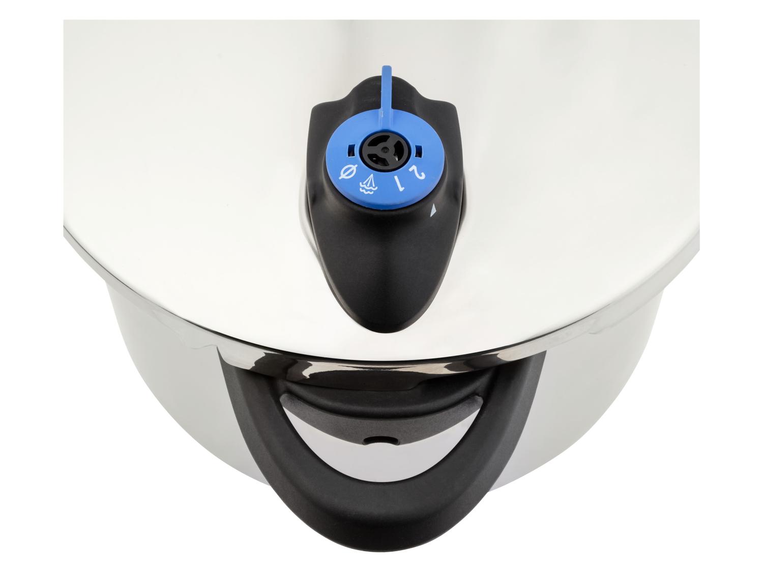 Autocuiseur, 6 l Acheter en ligne | LIDL