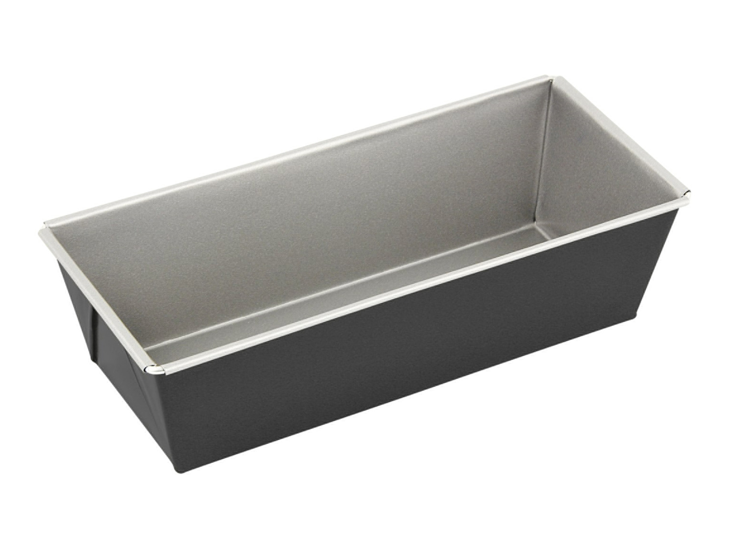 ZENKER Set de 3 moules à pâtisserie | Lidl