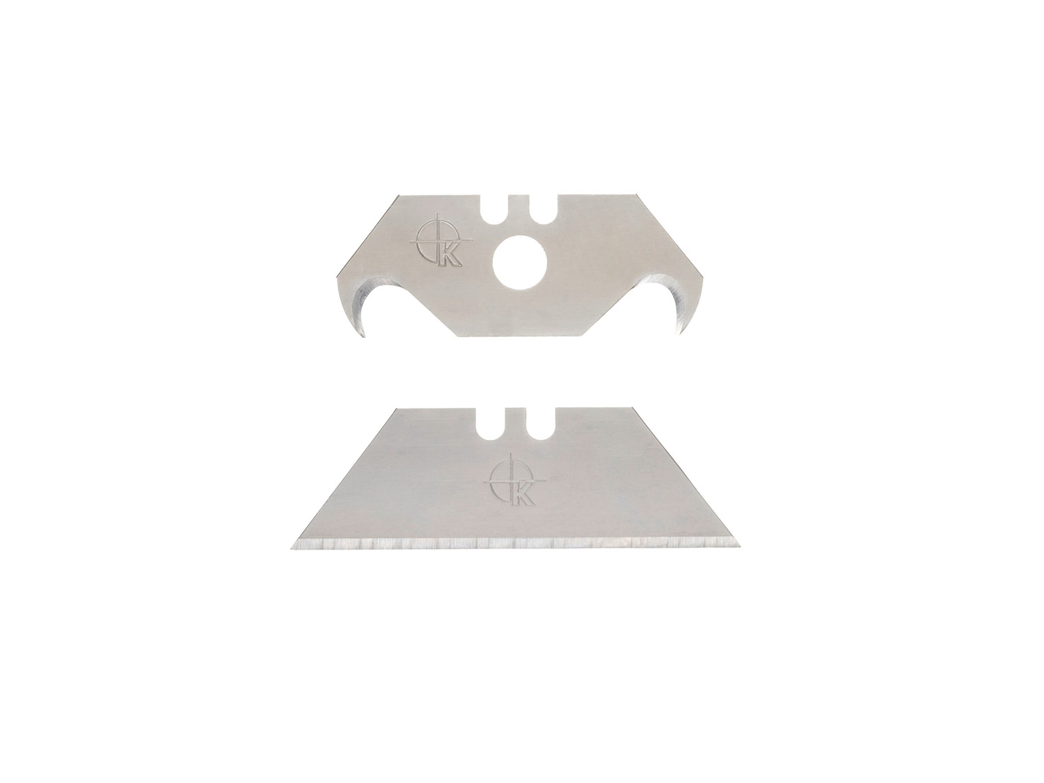 Cutter Acheter en ligne | LIDL