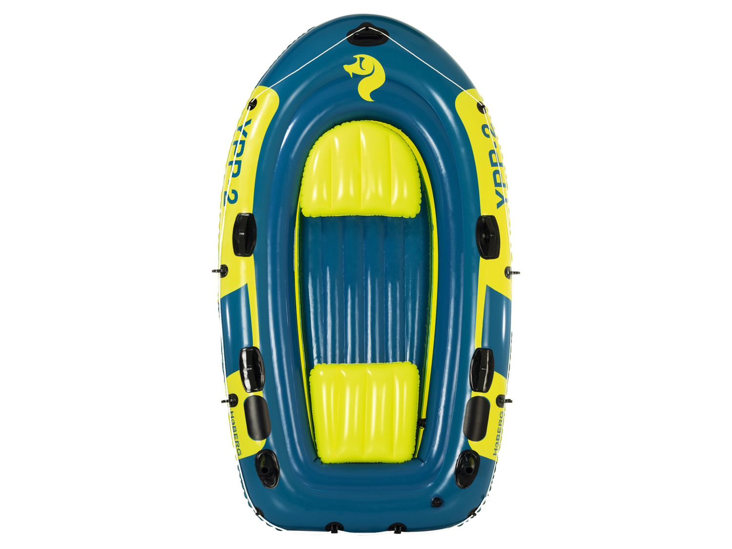Bateau gonflable Acheter en ligne | LIDL