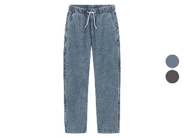 Jogging denim enfant Acheter en ligne | LIDL