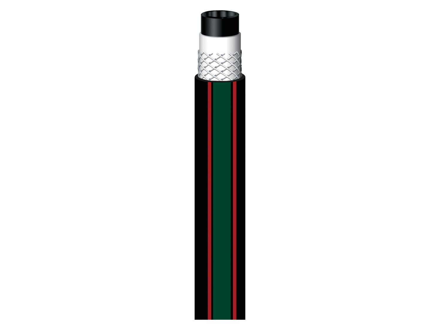 PARKSIDE® Tuyau d'arrosage, 20 m | Lidl