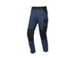 PARKSIDE® Pantalon de travail homme | LIDL
