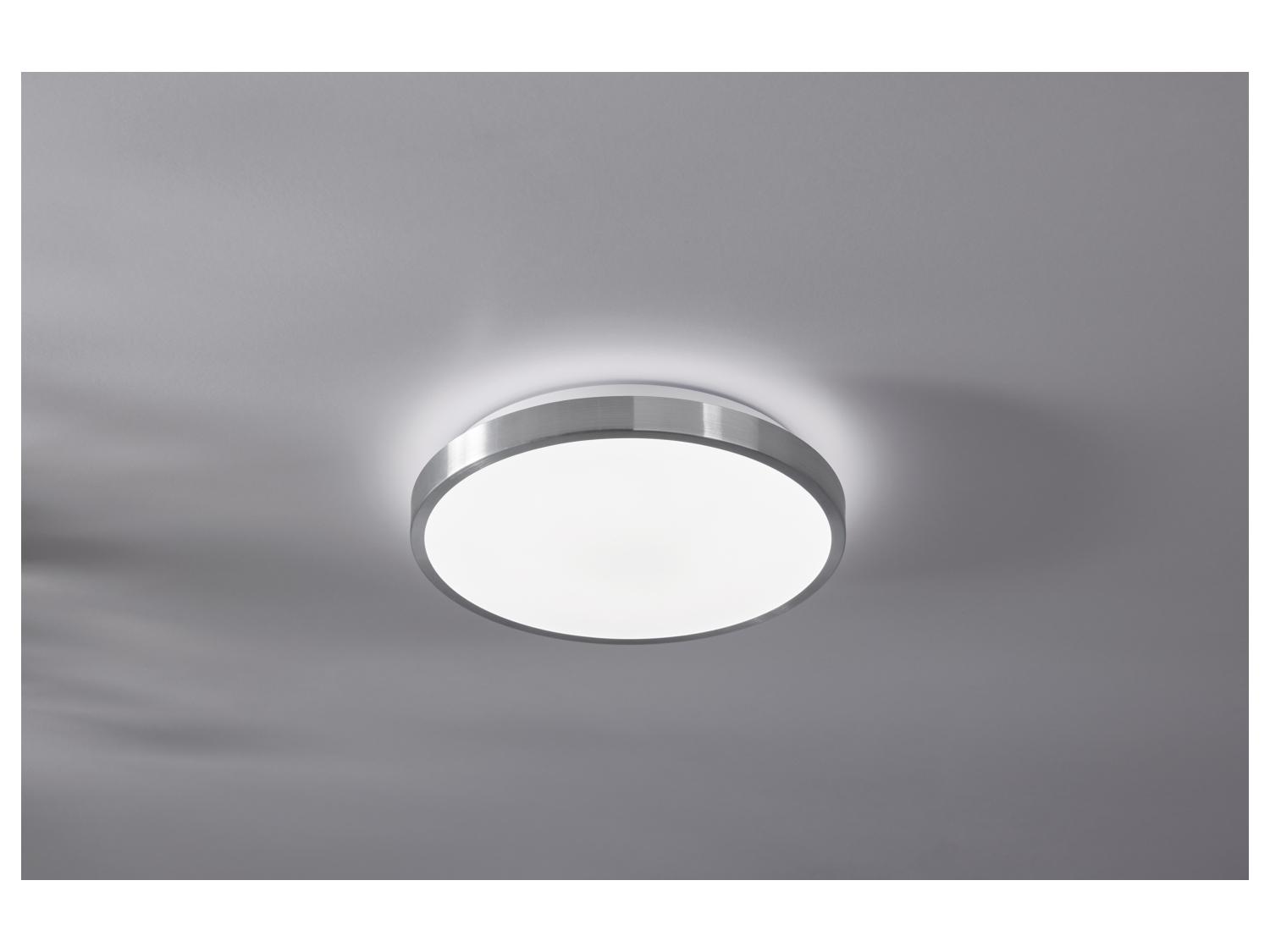 Lampe de salle de bains à LED Acheter en ligne | LIDL