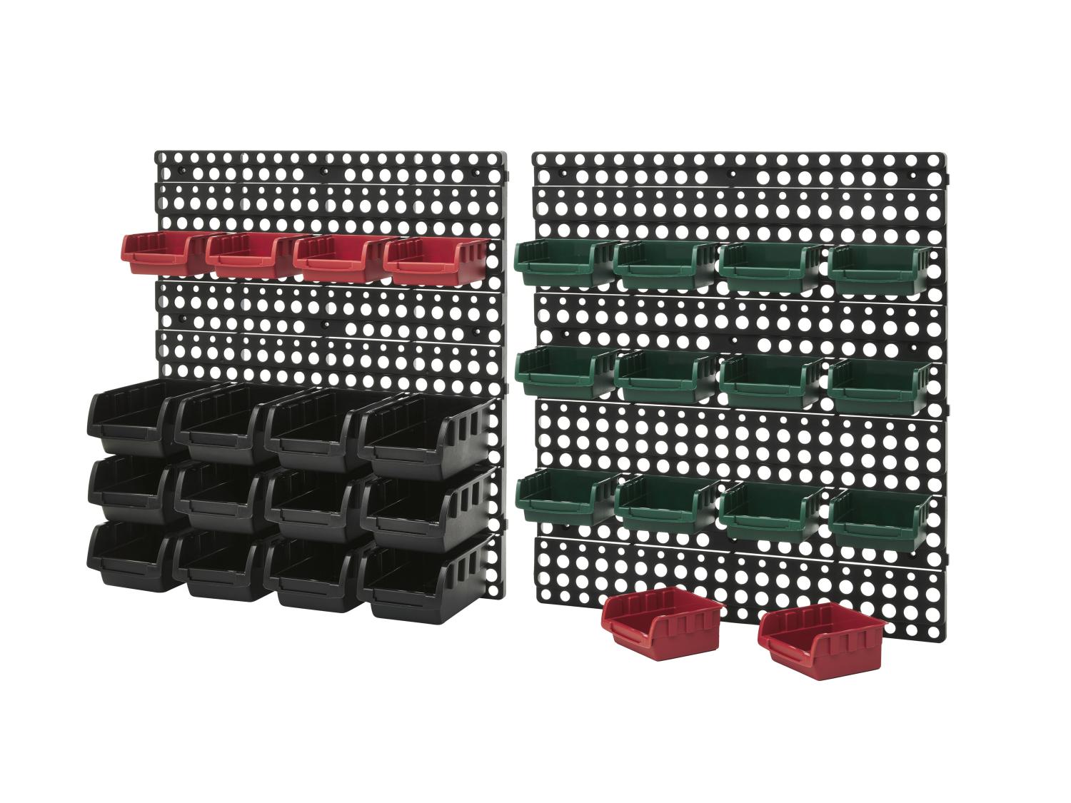 Set de rangement Acheter en ligne | LIDL