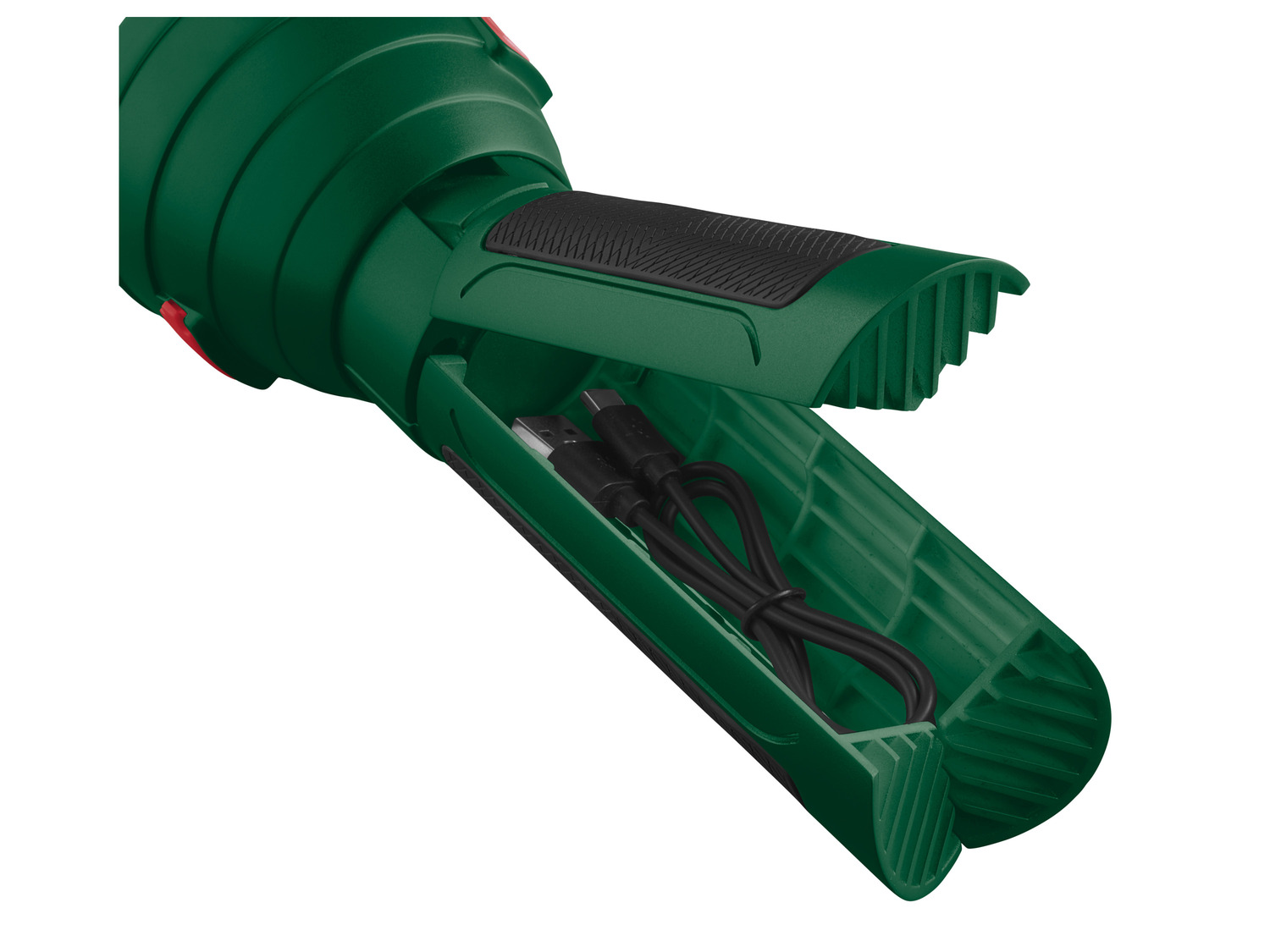 Lampe LED rechargeable PAAD 2800 A | LIDL