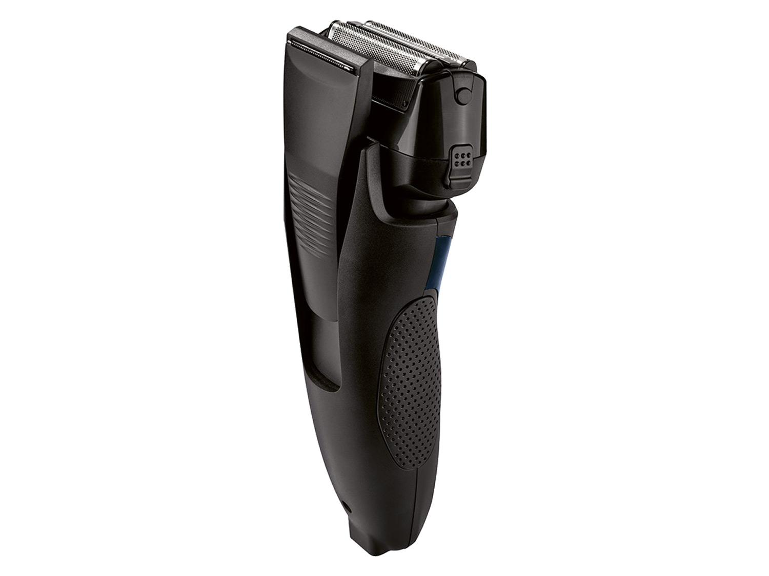 Tondeuse éléctrique Acheter en ligne | LIDL