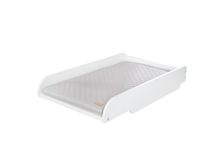 ROBA Plan à langer avec matelas | Lidl