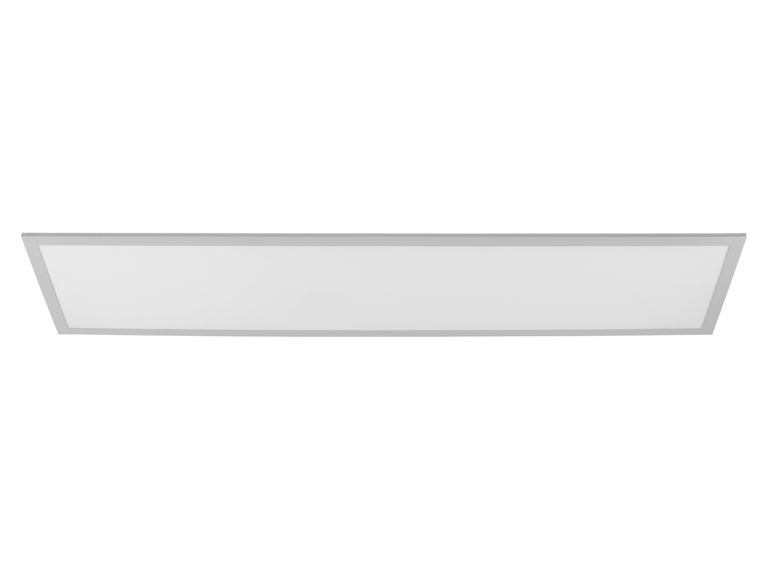 Panneau LED avec variateur de blanc, 20,5 W | LIDL