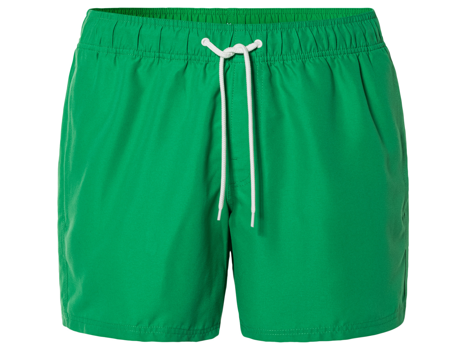 LIVERGY® LIVERGY® Short de bain homme