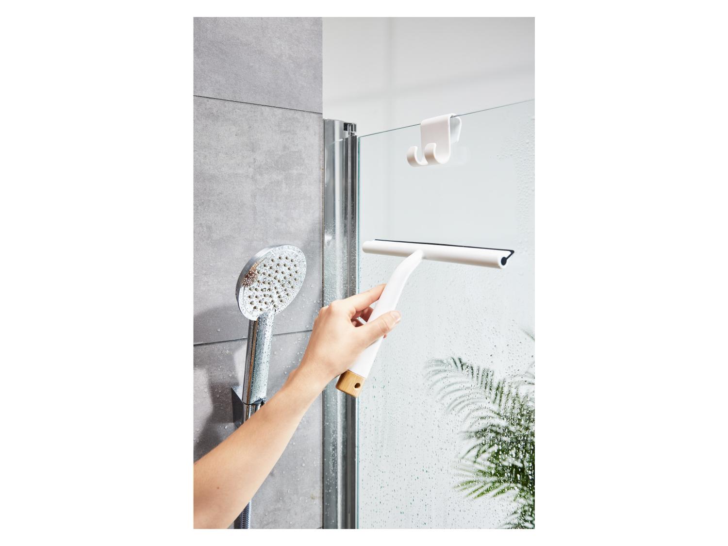 Set d'accessoire pour salle de bain | LIDL