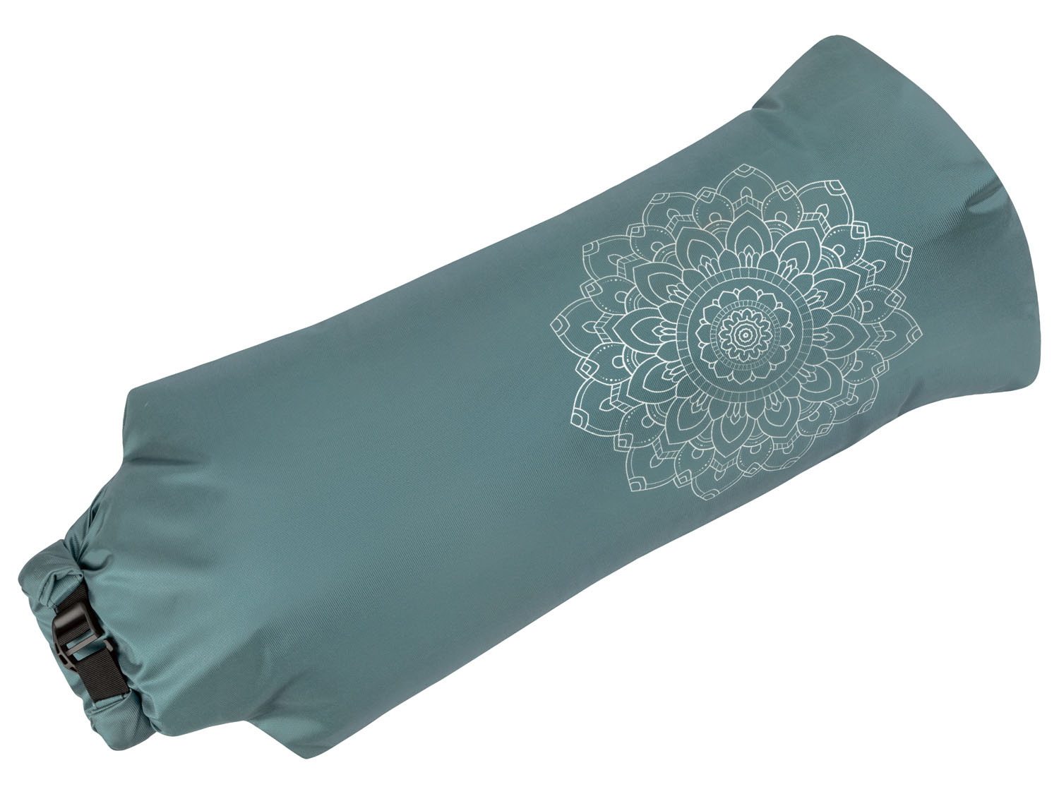 Coussin multifonction gonflable Acheter en ligne | LIDL